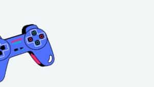 TG Macro Download | Gaming Macro for Windows | Official Website