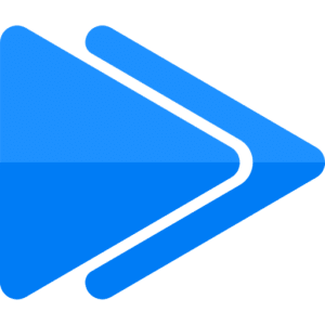 TG Macro Download | Gaming Macro for Windows | Official Website