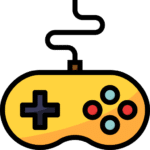 TG Macro Download | Gaming Macro for Windows | Official Website