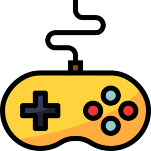 TG Macro Download | Gaming Macro for Windows | Official Website