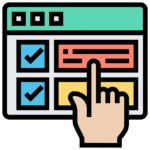 TG Macro Download | Gaming Macro for Windows | Official Website