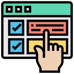 TG Macro Download | Gaming Macro for Windows | Official Website