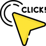 TG Macro Download | Gaming Macro for Windows | Official Website