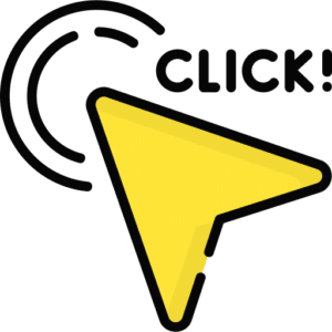 TG Macro Download | Gaming Macro for Windows | Official Website