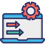 TG Macro Download | Gaming Macro for Windows | Official Website