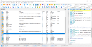 Macro Gamer Download - Updated 2023 | TGMacro Pro