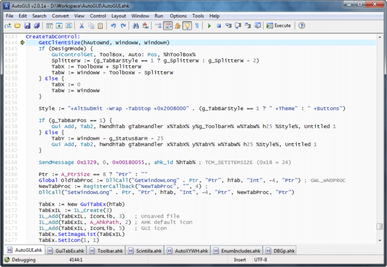 What Are Macro Keys And How To Use Them For Gaming? | TGMacro Pro
