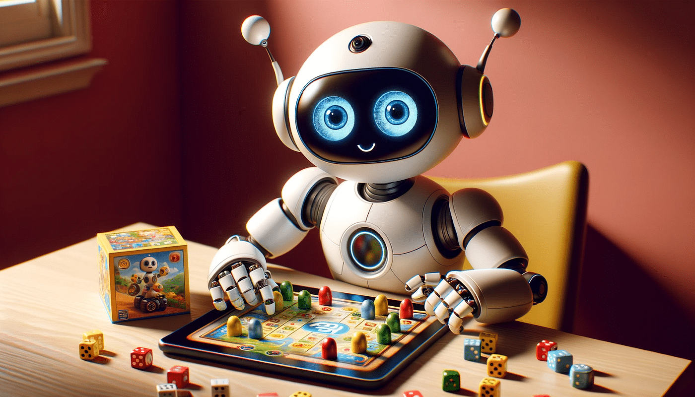 Automate Repetitive Tasks By Using TG Macro (Free) | TGMacro Pro